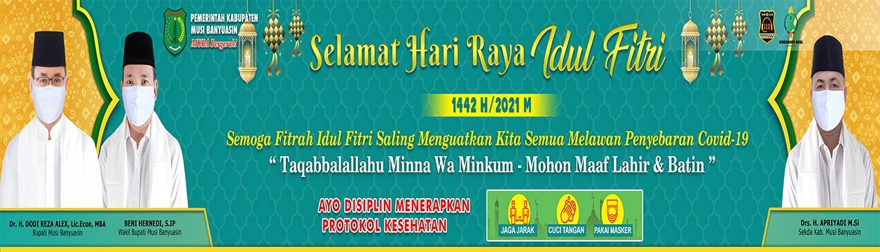 HIPMI Sumsel Dorong UMKM Paham Digital - Kabar Kata HIPMI Sumsel Dorong UMKM Paham Digital - Kabar Kata